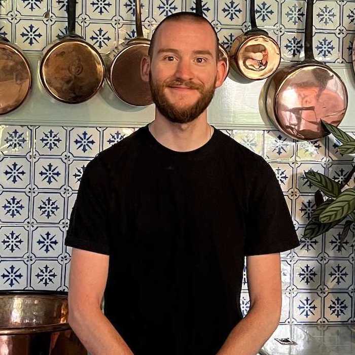 Dan Happe, Author at TravelAwaits