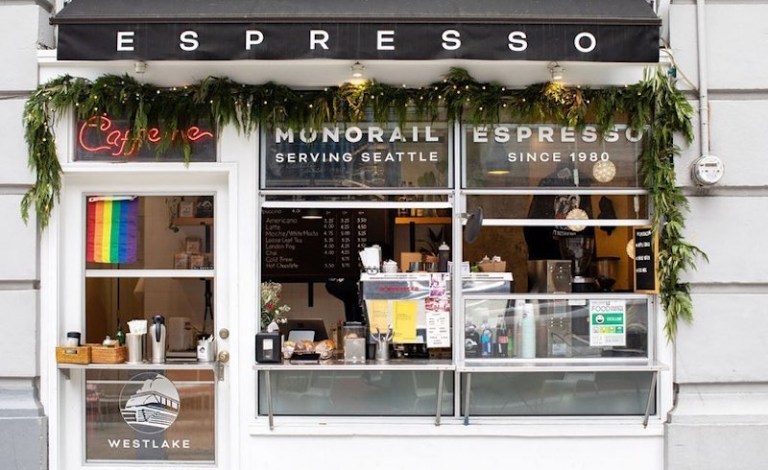 9 Delicious Coffee Shops To Try In Seattle That Aren’t Starbucks ...