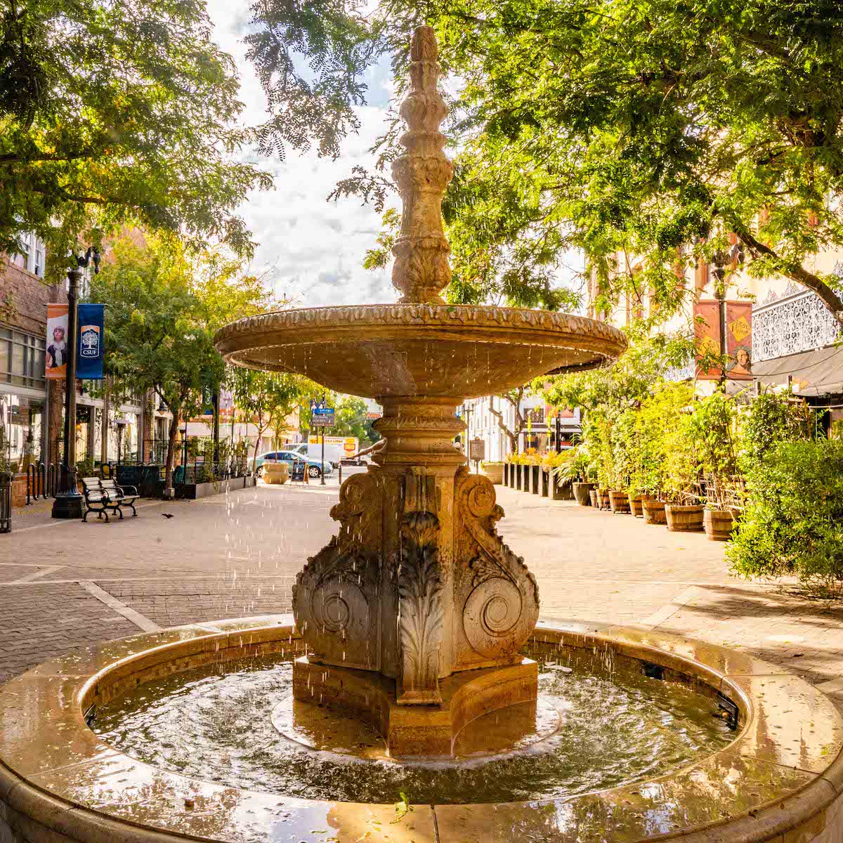 11 Enjoyable and Fun Things to Do in Santa Ana, California TravelAwaits