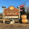 Why You'll Love Visiting The Winery At Bull Run | TravelAwaits