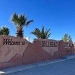 7 Fantastic Things To Do In Bullhead CIty | TravelAwaits