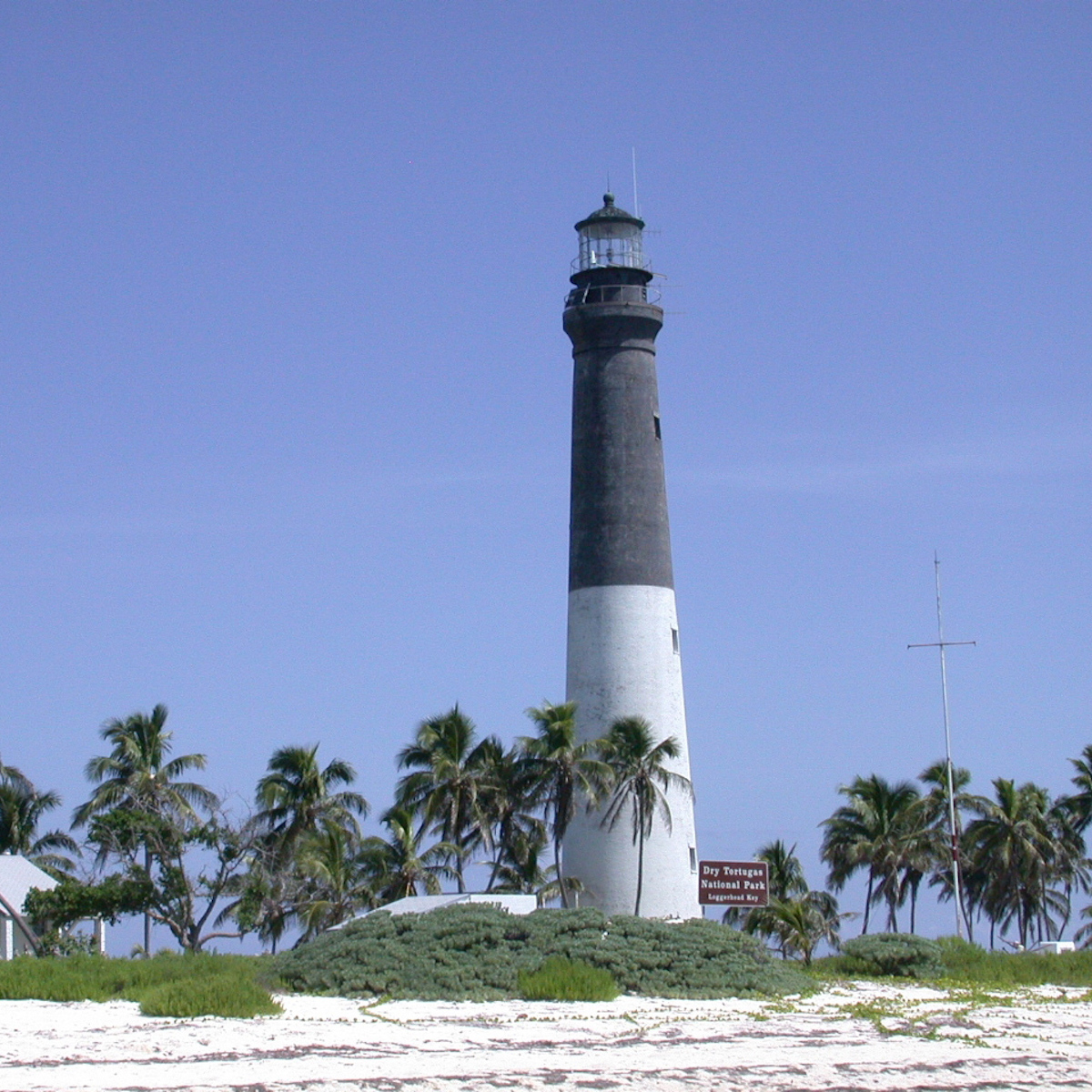 6 Unique Experiences I Love In Florida | TravelAwaits