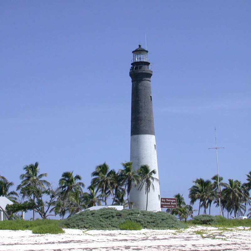 6 Unique Experiences I Love In Florida | TravelAwaits