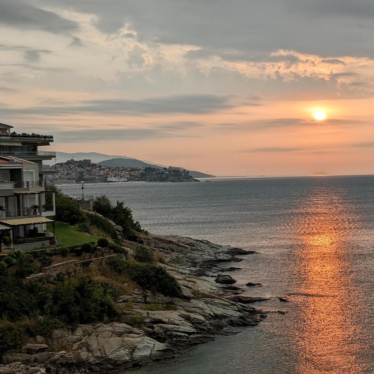 5 Unique Places In Northern Greece You Need To Visit | TravelAwaits