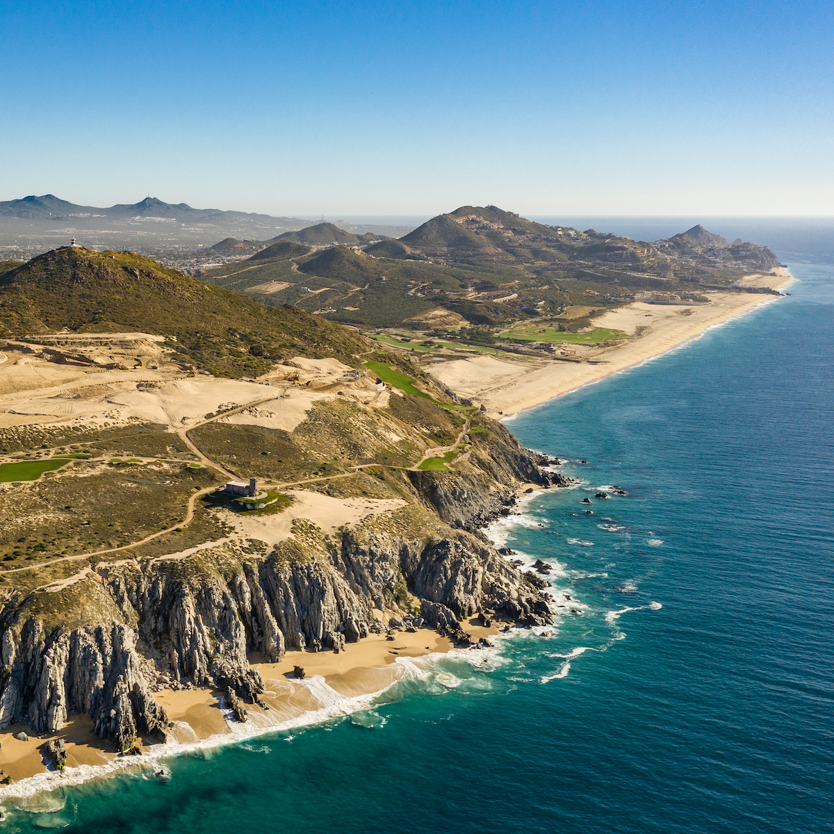 My 7 Favorite Experiences When Visiting Cabo San Lucas | TravelAwaits