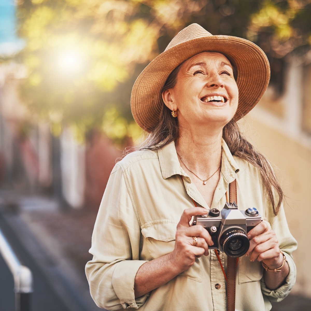 10 Ways To Improve Your Retirement Routine According To A Retirement ...