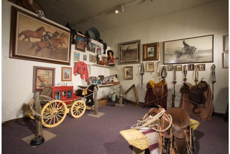 13 Fantastic Things To Do In Beautiful Cheyenne, Wyoming | TravelAwaits