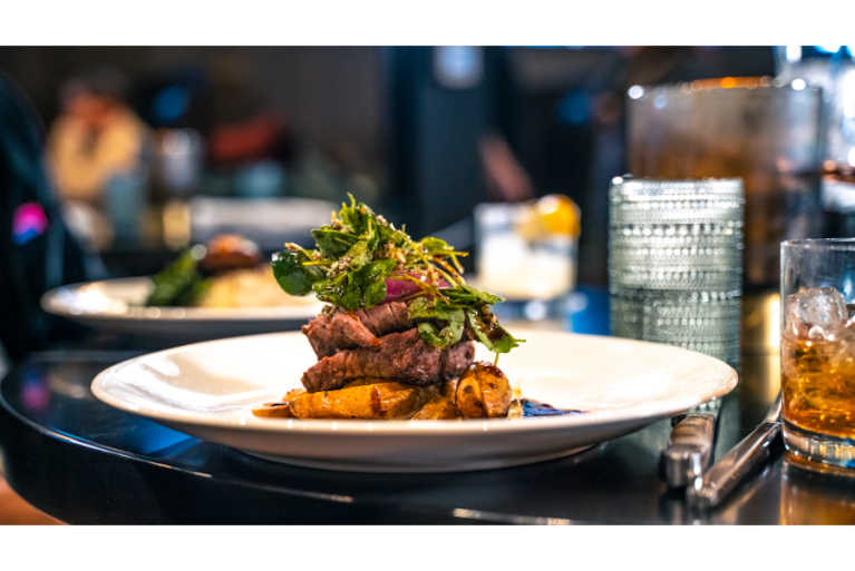 13 Fantastic Things To Do In Beautiful Cheyenne, Wyoming | TravelAwaits