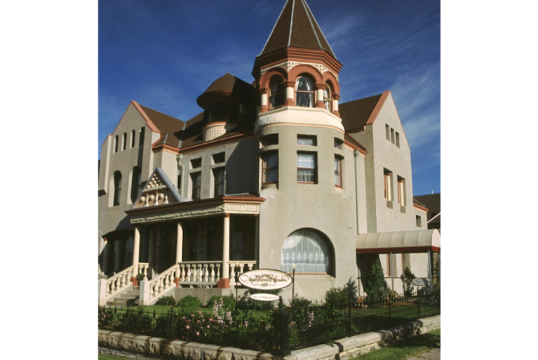 13 Fantastic Things To Do In Beautiful Cheyenne, Wyoming | TravelAwaits