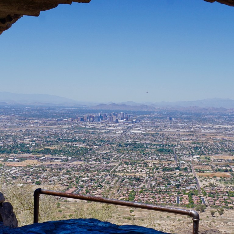 9 Best Things To Do In Phoenix | TravelAwaits