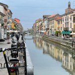 Why Navigli Is One Neighborhood Not To Miss When Visiting Milan ...