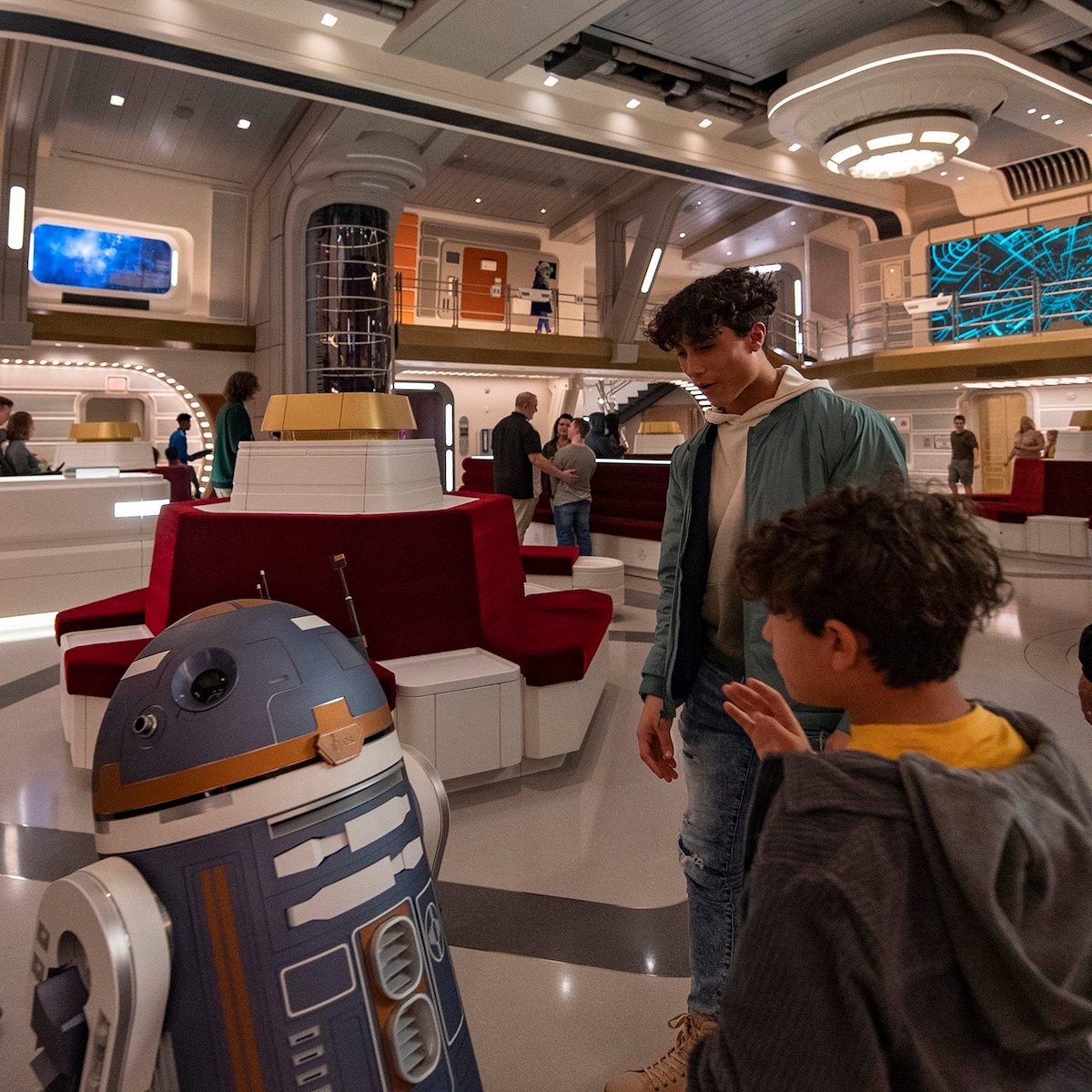 9 Disney Splurges Worth The Cost According To Our Experts | TravelAwaits