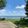 Why Great Diamond Island Is Perfect For A Weekend Getaway | TravelAwaits