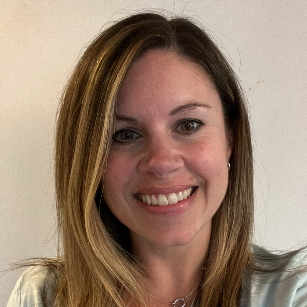 Sarah Payne, Author at TravelAwaits