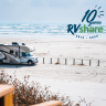 RVshare Celebrates A Decade Of Revolutionizing The RV Rental Industry ...