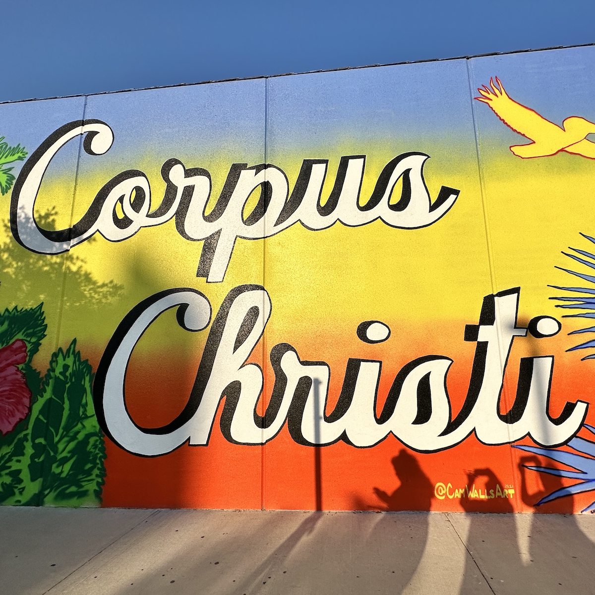 12 Best Things To Do In Historic Corpus Christi | TravelAwaits