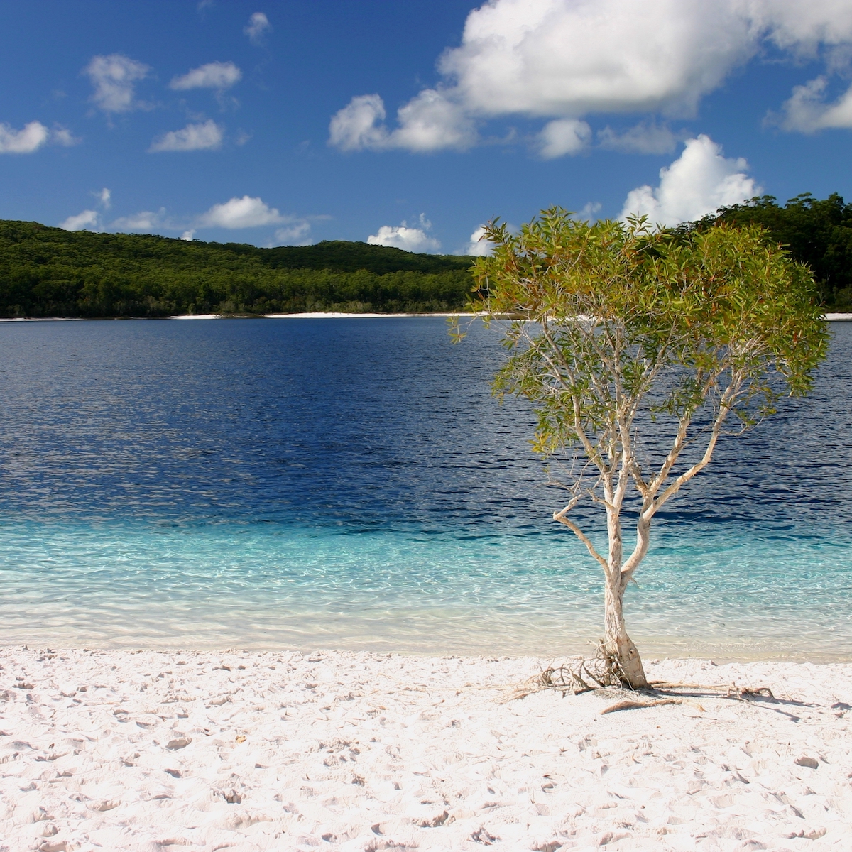 This Island Has A New Name — Why The Change Was Needed | TravelAwaits