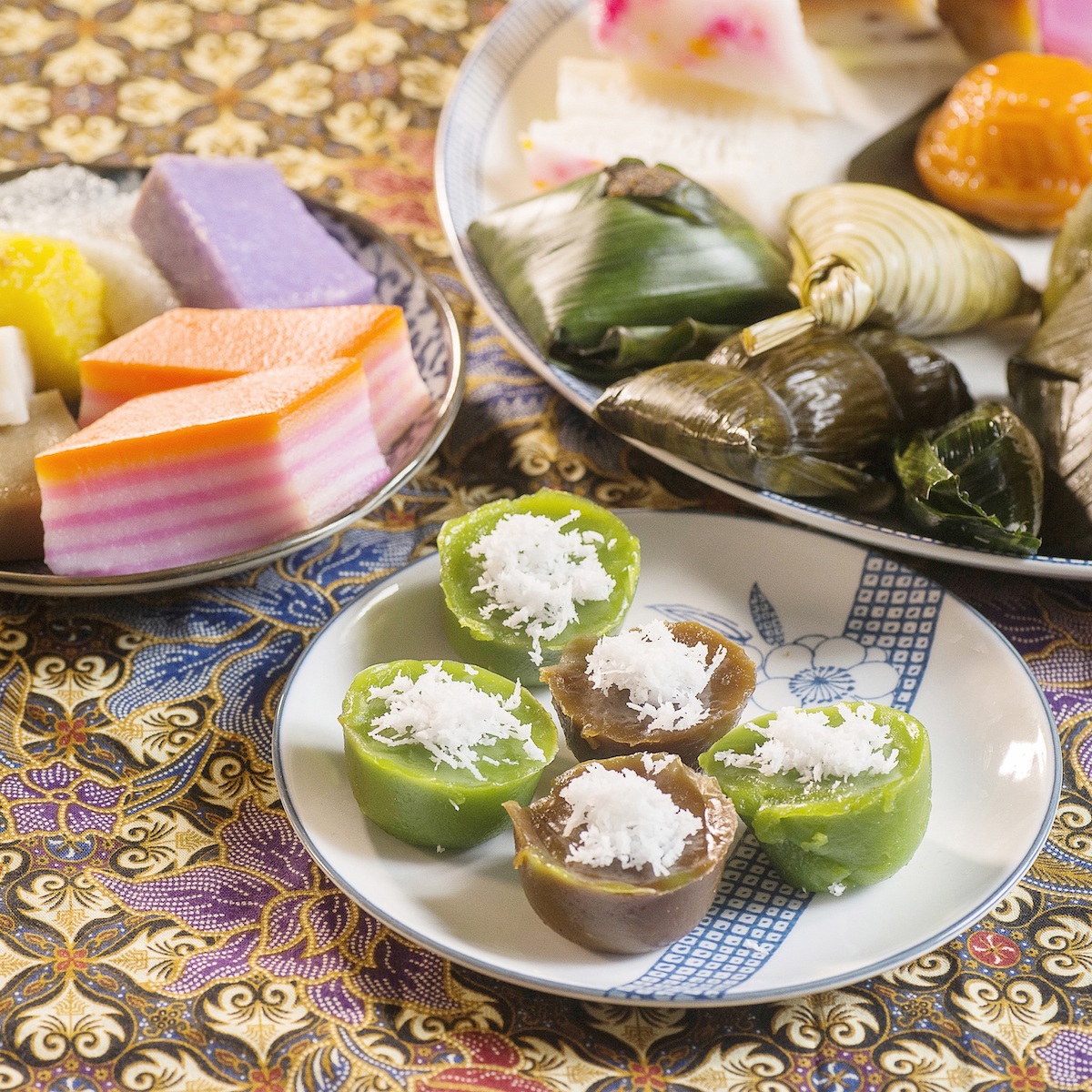 8 Delicious Foods You Need To Try In Penang, Malaysia | TravelAwaits