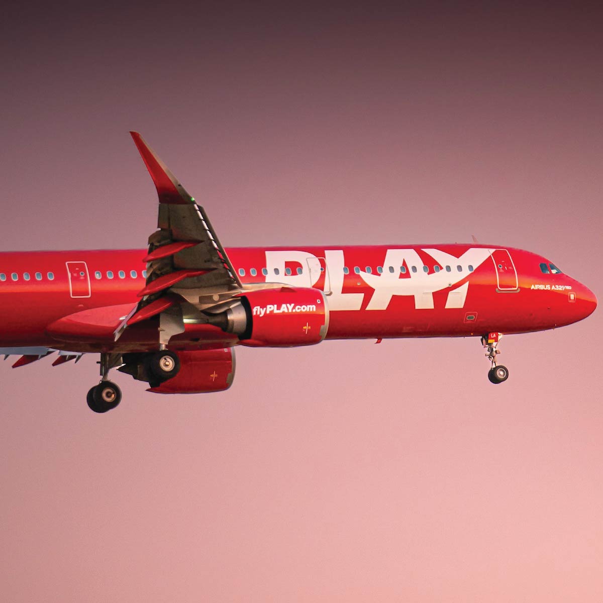 This Airline’s Fourth Of July Sale Is Big — How To Save 35 Percent On ...