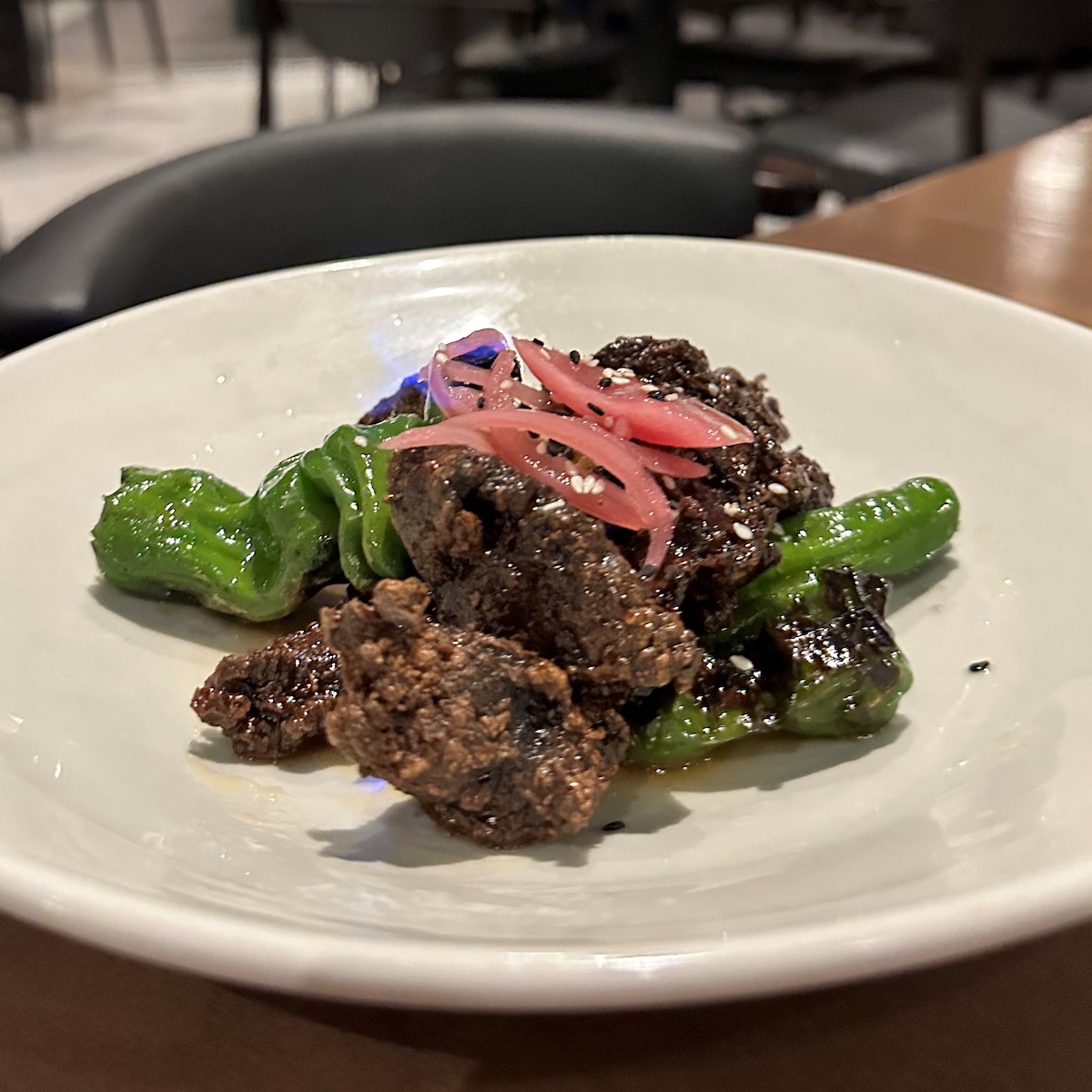 7 Restaurants You Don’t Want To Miss In Jasper And Banff National Parks ...