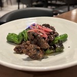 7 Restaurants You Don’t Want To Miss In Jasper And Banff National Parks ...