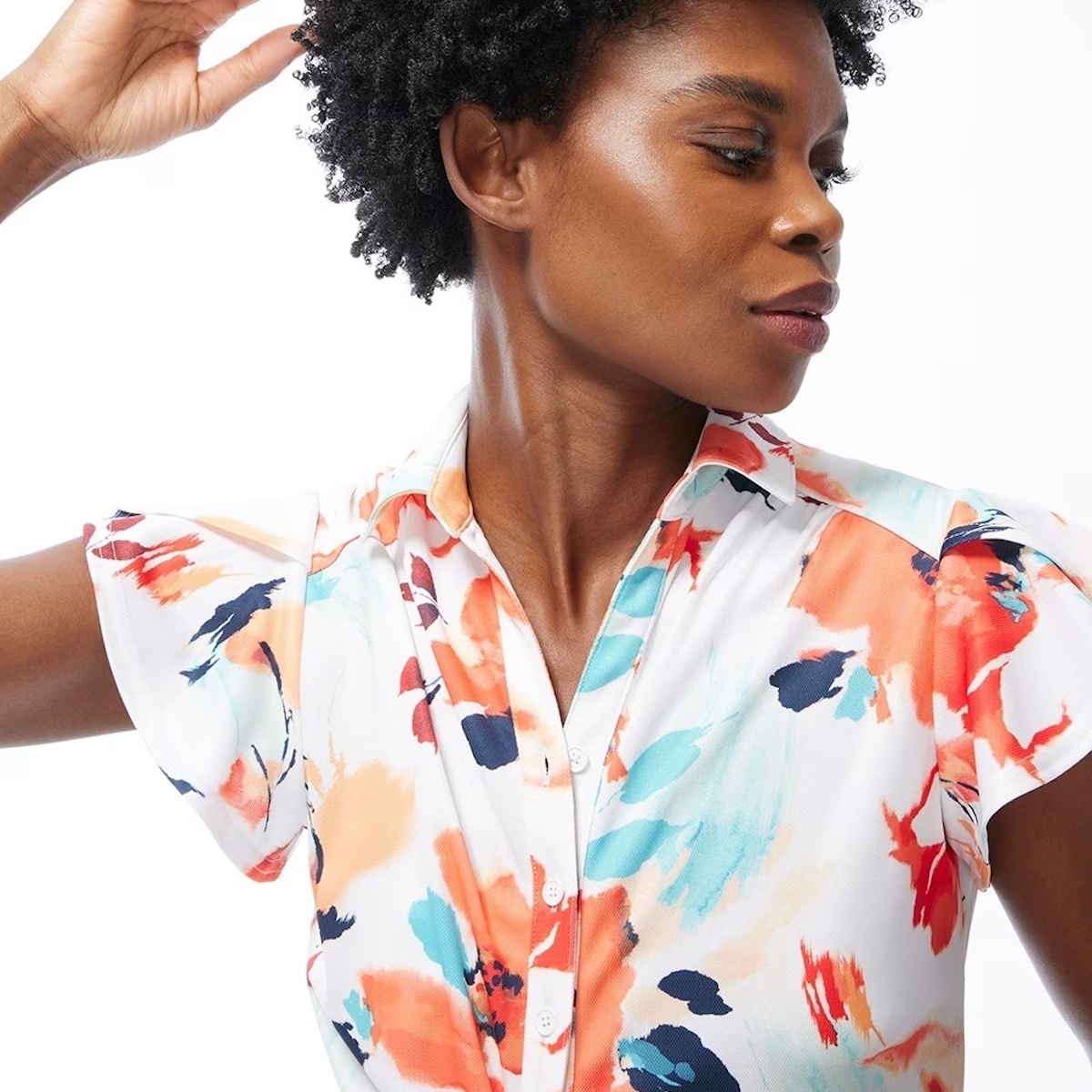 Our Top 15 Picks From Chico’s Semi-Annual Sale | TravelAwaits