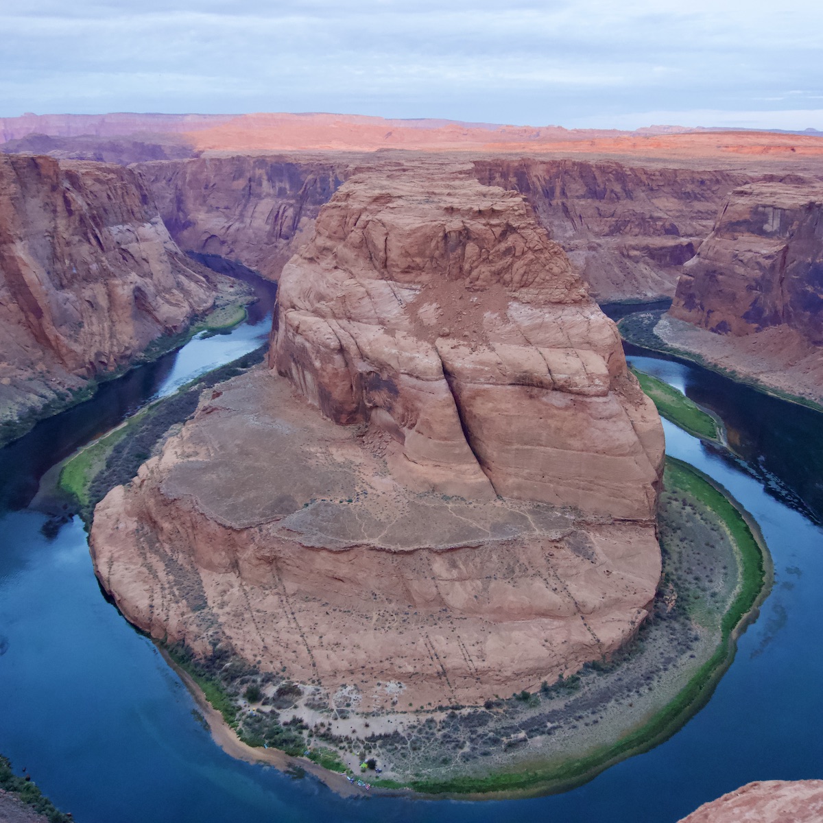 7 Best Things To Do In Page, Arizona | TravelAwaits