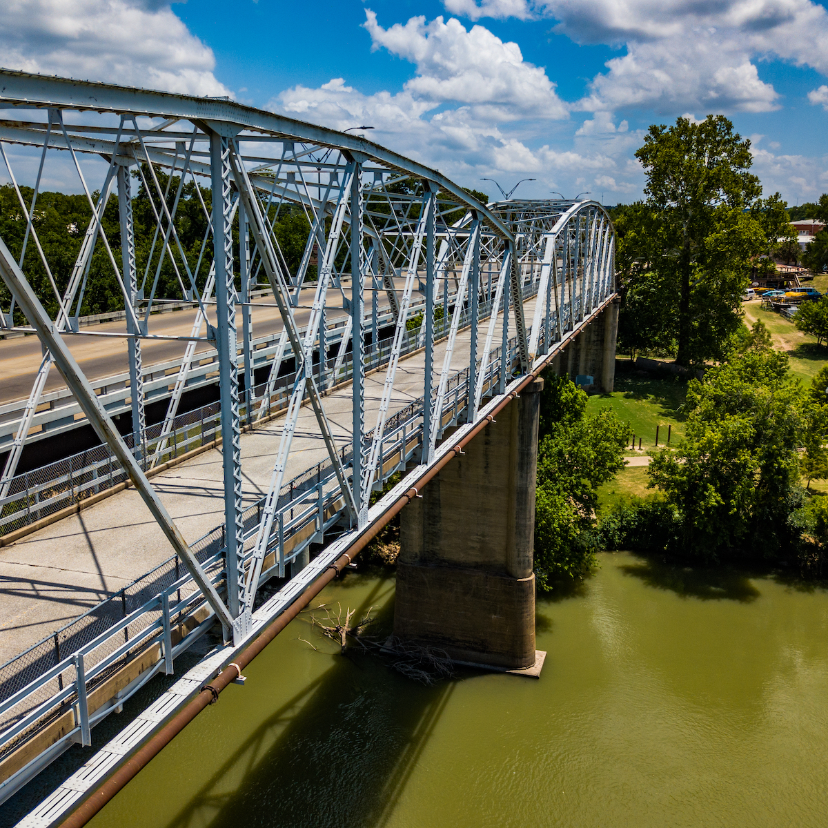 13 Fantastic Things To Do In Bastrop | TravelAwaits