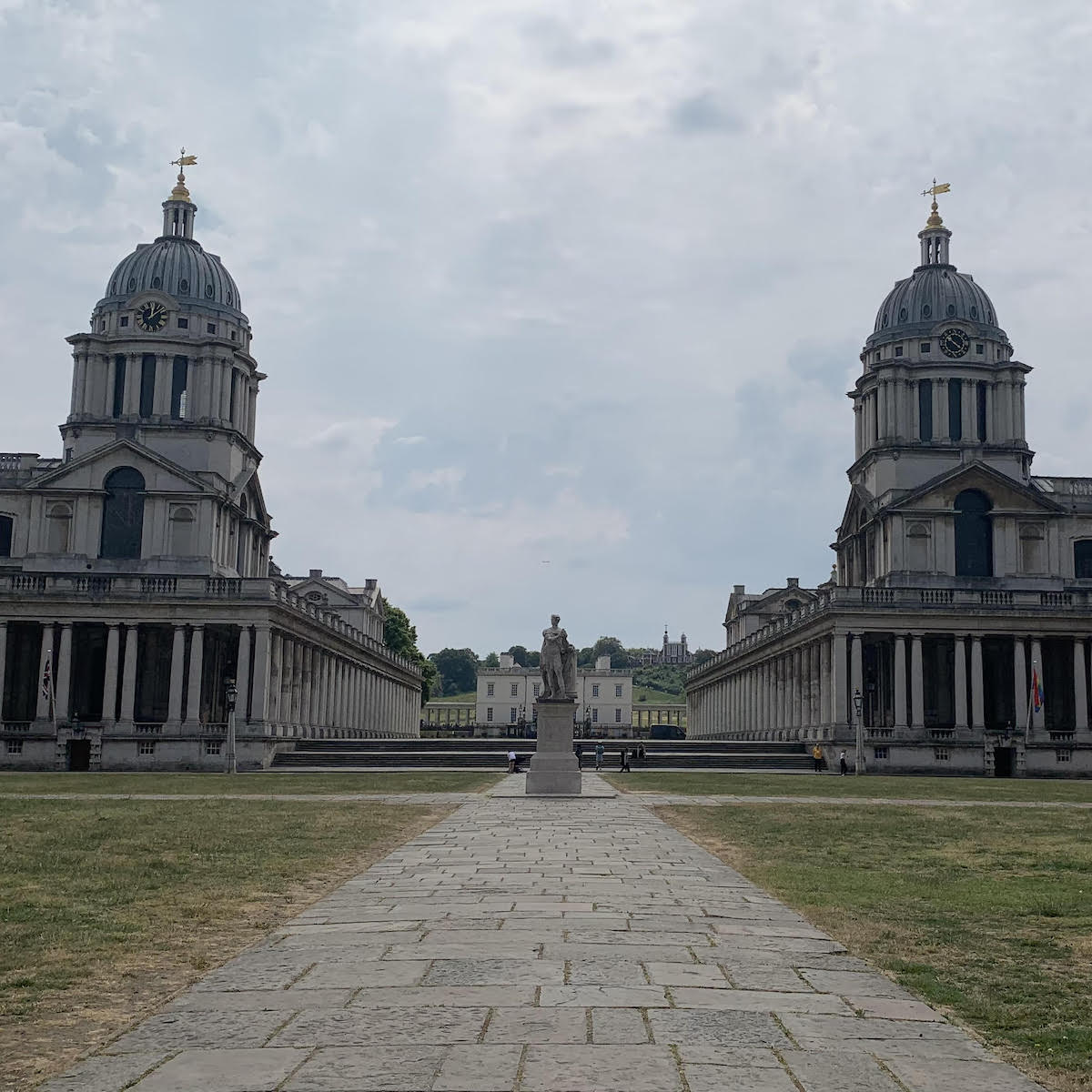11 Best Things To Do In Greenwich, London | TravelAwaits