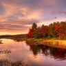 8 Best Things To See And Do In Upstate New York This Fall | TravelAwaits