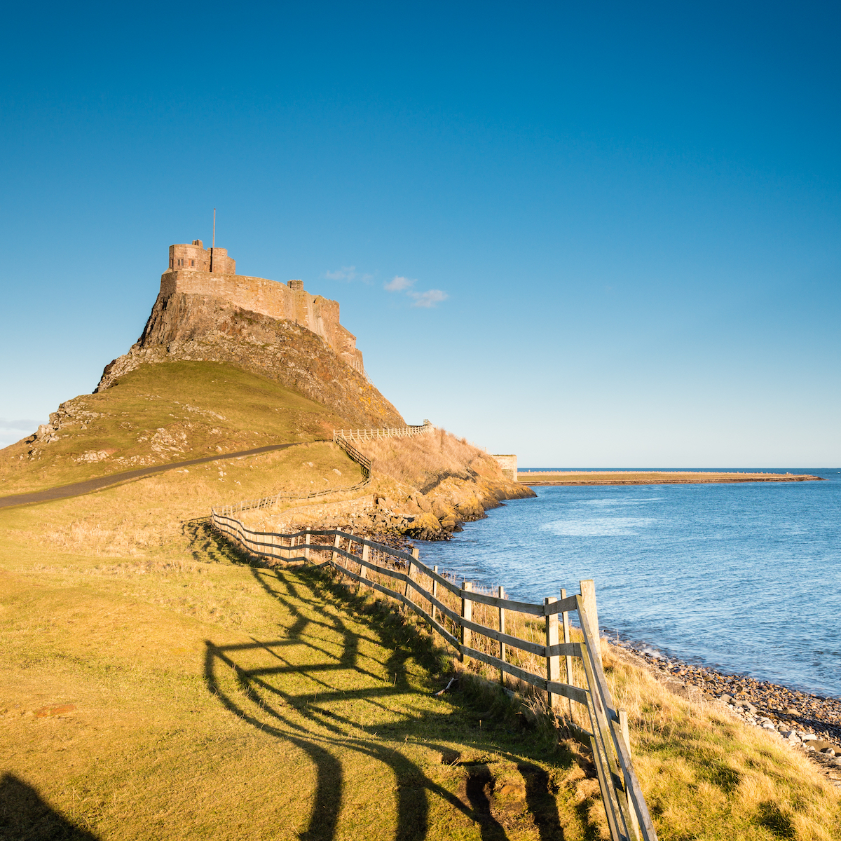 6 Easy But Exciting Walks Through The English Countryside | TravelAwaits