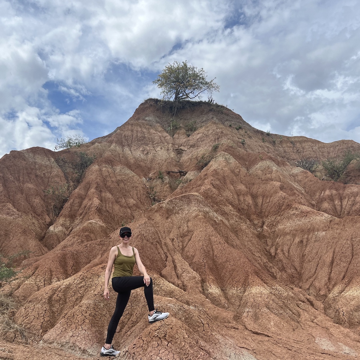 Soft Adventure: What It Is And Why You Should Consider It For Your Next ...