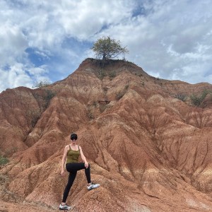 Soft Adventure: What It Is And Why You Should Consider It For Your Next ...