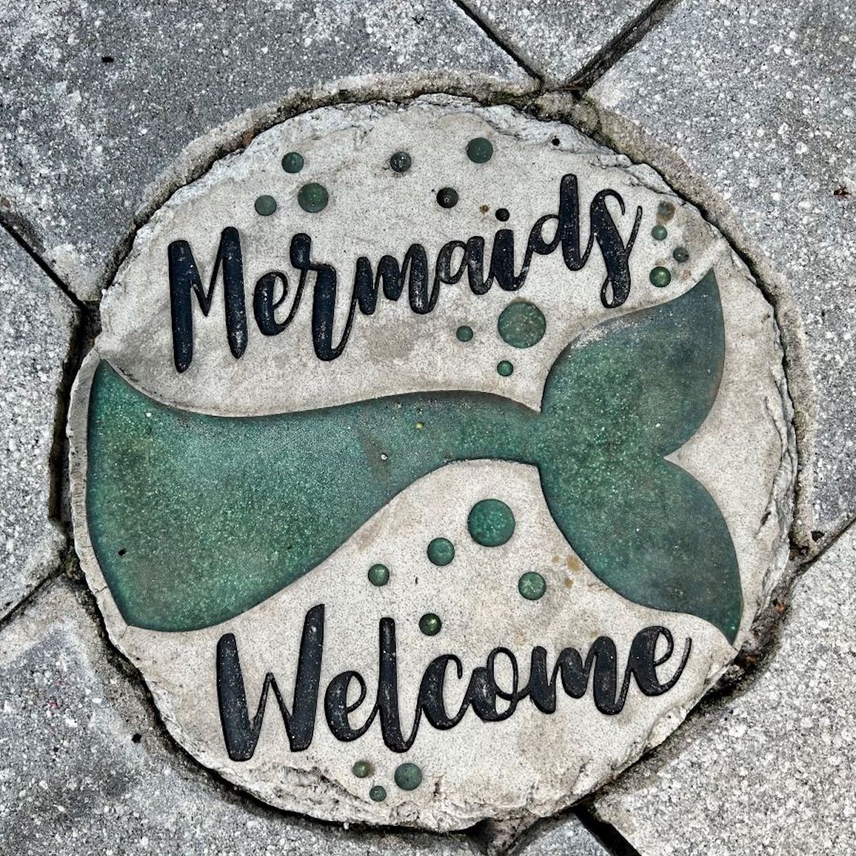 7 Amazing Ways To Experience Mermaids In Florida | TravelAwaits