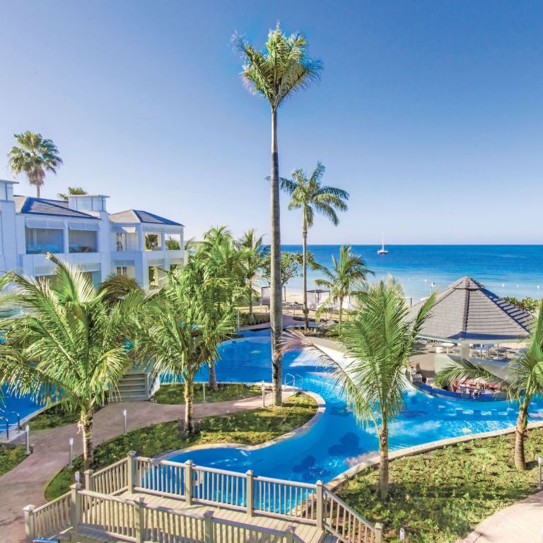 10 Best Fun-Filled Jamaica All-Inclusive Family Resorts - TravelAwaits
