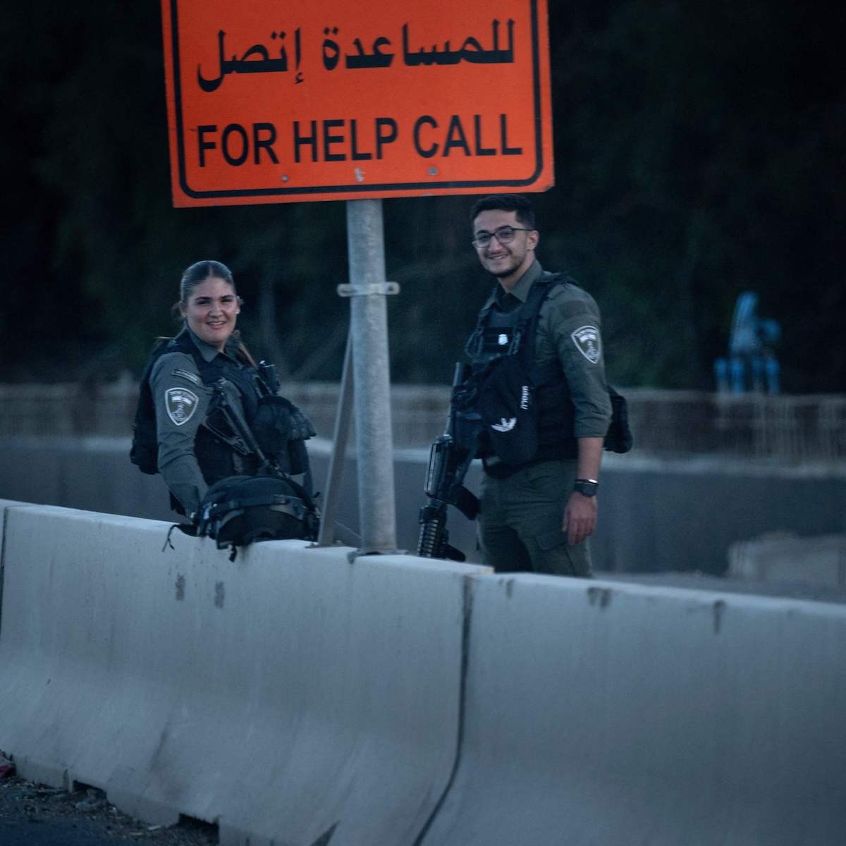 U.S. Gov’t Issued 'Worldwide' Travel Alert | TravelAwaits