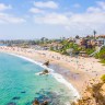 5 West Coast Beach Towns Perfect For A Long Weekend Escape | TravelAwaits