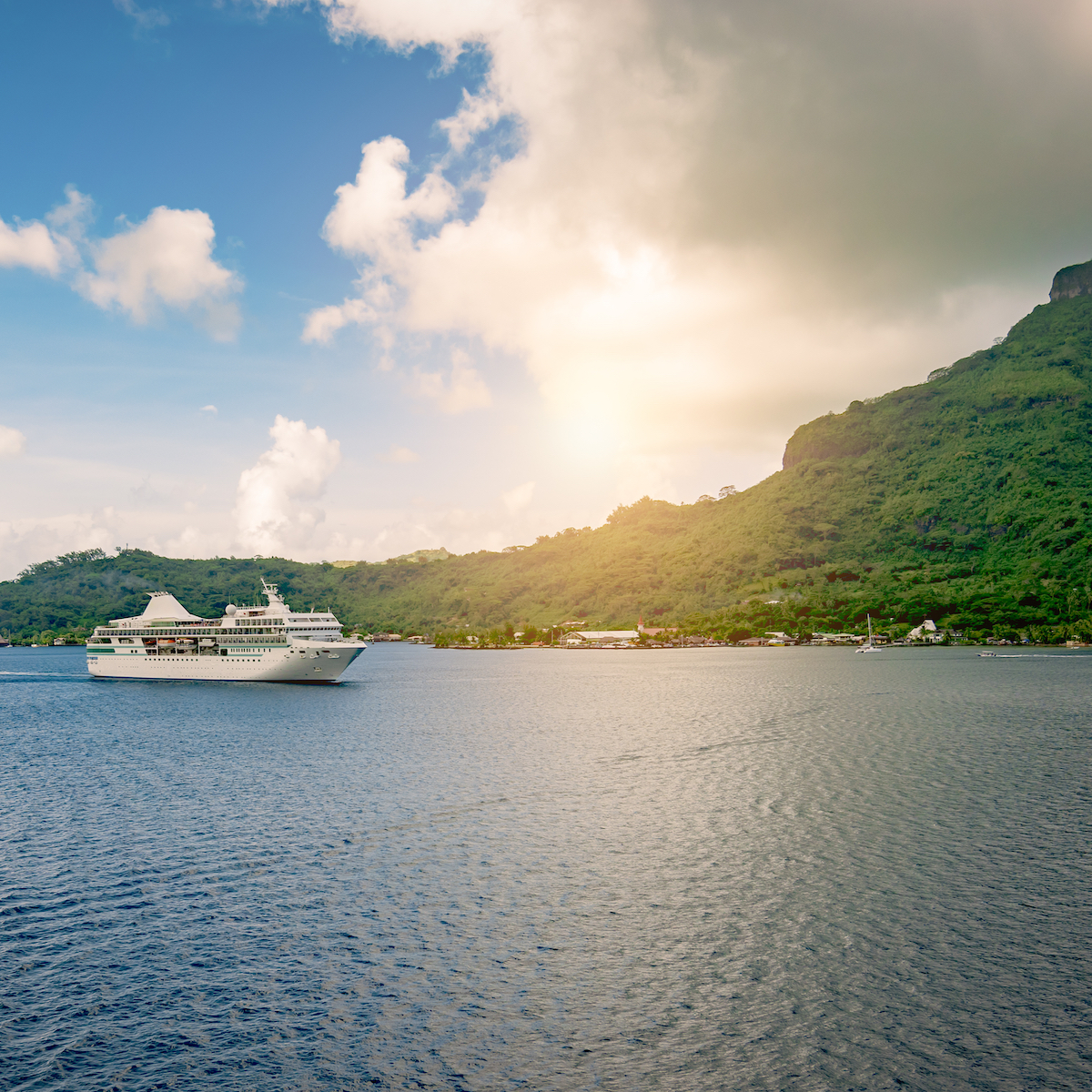 A Detailed Guide To Hawaii Cruises 11 Things To Consider TravelAwaits A Detailed Guide To Hawaii Cruises 11 Things To Consider TravelAwaits