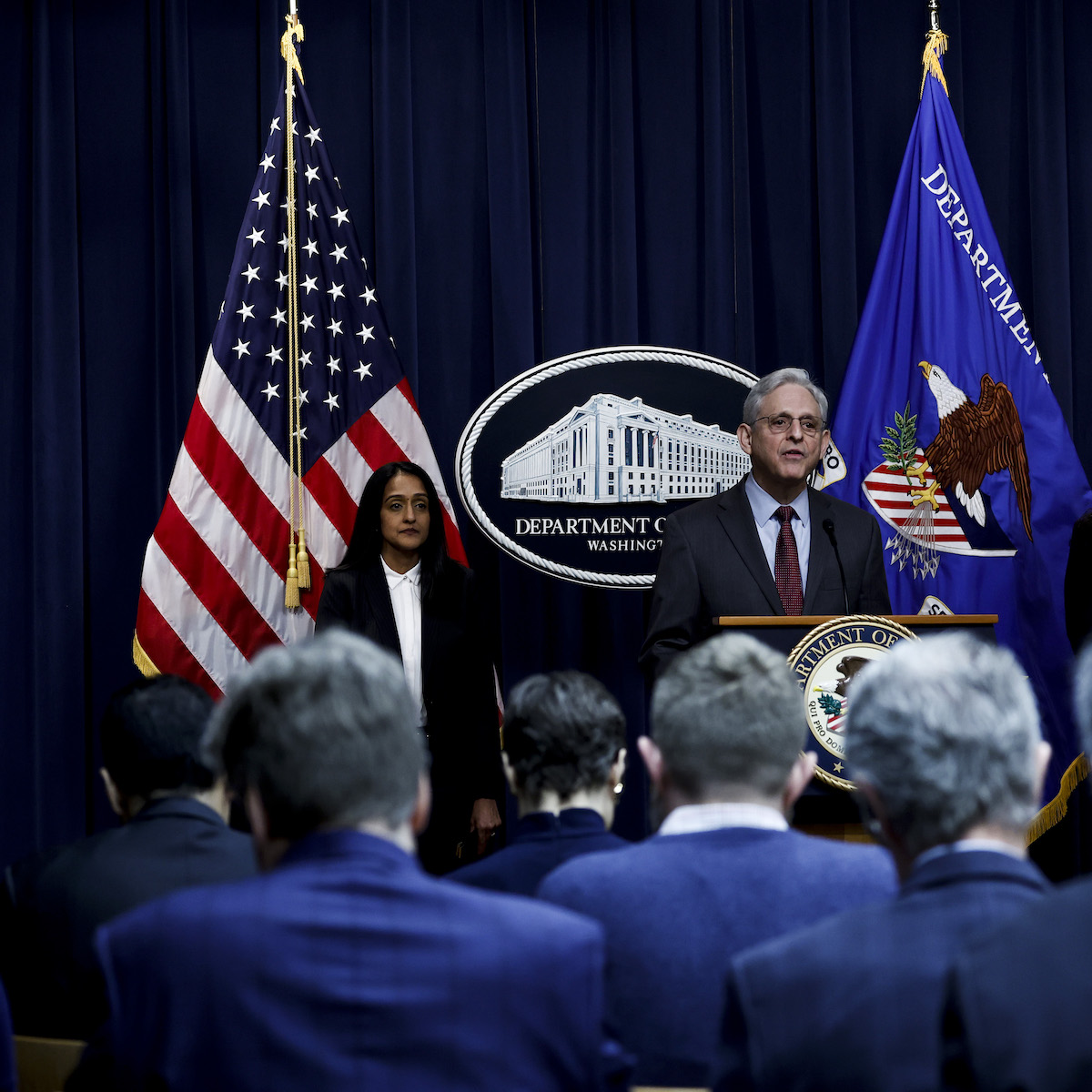 Trial Begins to Block JetBlue and Spirit Merger | TravelAwaits