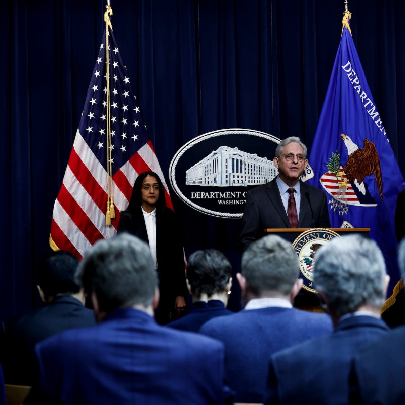 Trial Begins to Block JetBlue and Spirit Merger | TravelAwaits