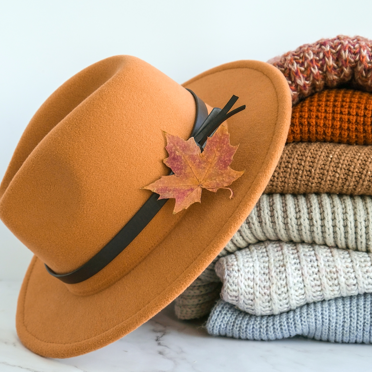 Fall Fashion: Quick Packing Tips For Stylish Travel | TravelAwaits