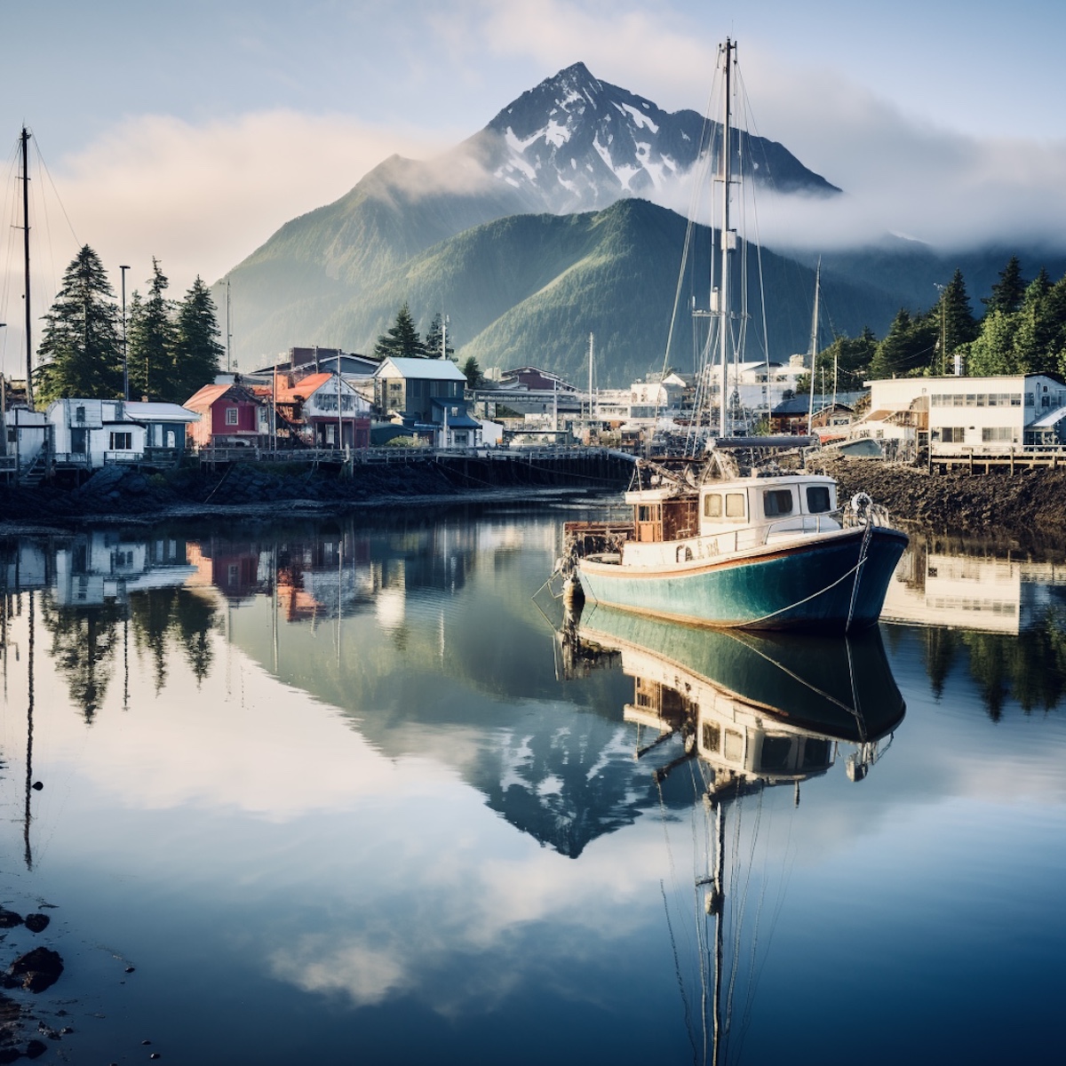 My 5 Favorite Luxury Cruise Lines And Why I Keep Coming Back Time And ...
