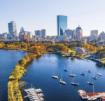 26 Best Warm Places to Visit in November in USA - TravelAwaits