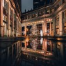 The Top 9 Festive Christmas Towns In The Midwest | TravelAwaits