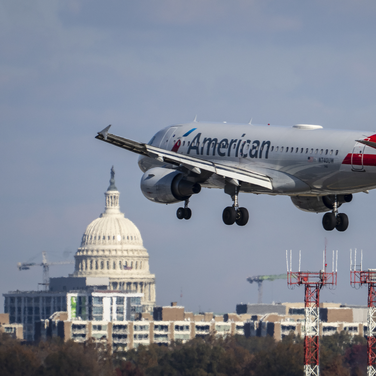 Will the Credit Card Competition Act Eliminate Travel Rewards ...