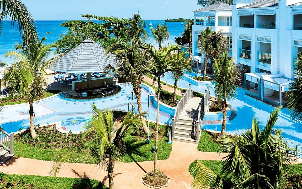 9 Best Hotels in Negril Jamaica | TravelAwaits