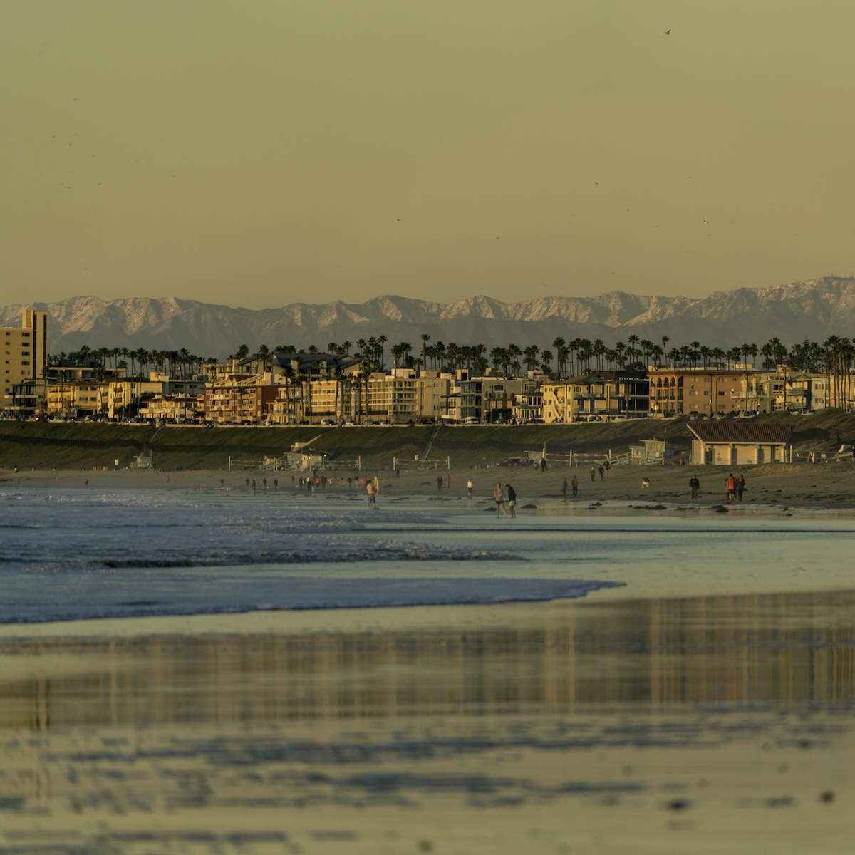 Why Torrance, California Is An Underrated Place You Must Visit ...