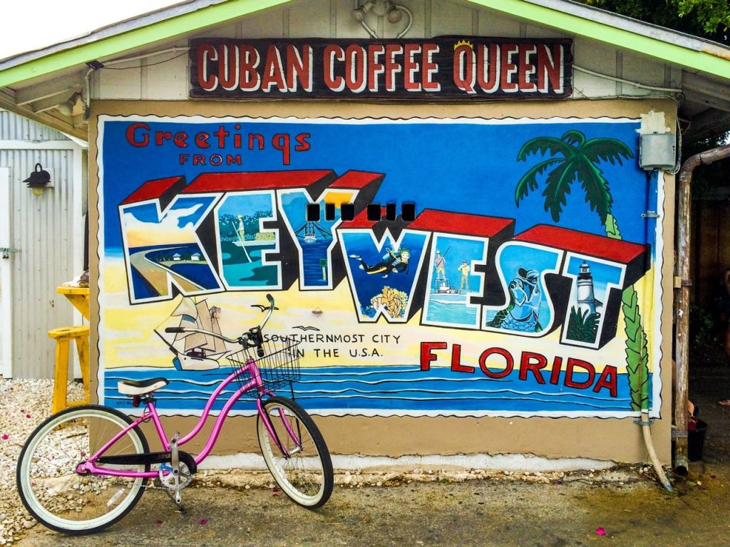 Sink Your Teeth Into This Key West Food Tour | TravelAwaits