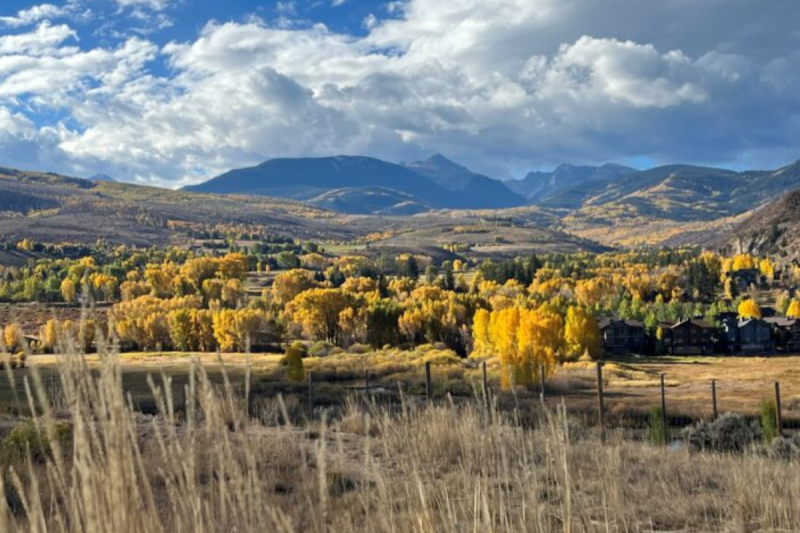 Top 3 Reasons to Choose Edwards, Colorado Instead of Vail | TravelAwaits