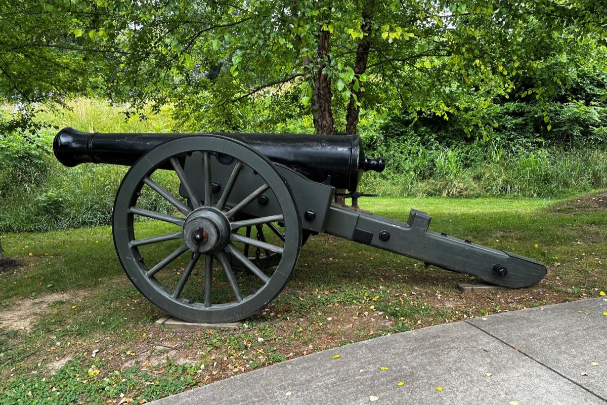 Why Clarksville, Tennessee Is the Perfect Alternative to Nashville for ...